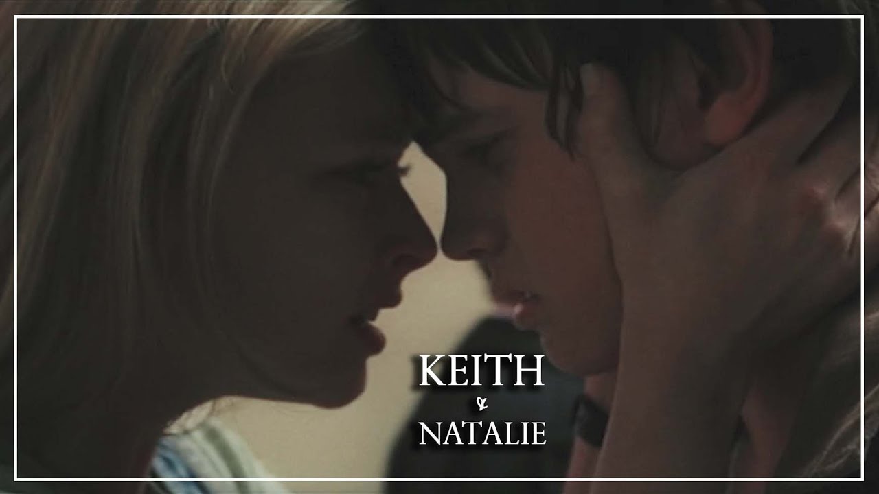 Keith Movie Natalie
