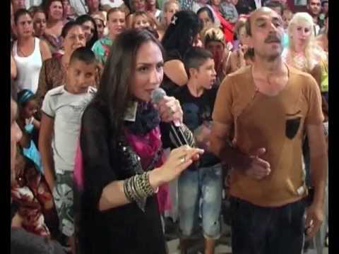 Seniha-   Hakki klna 2