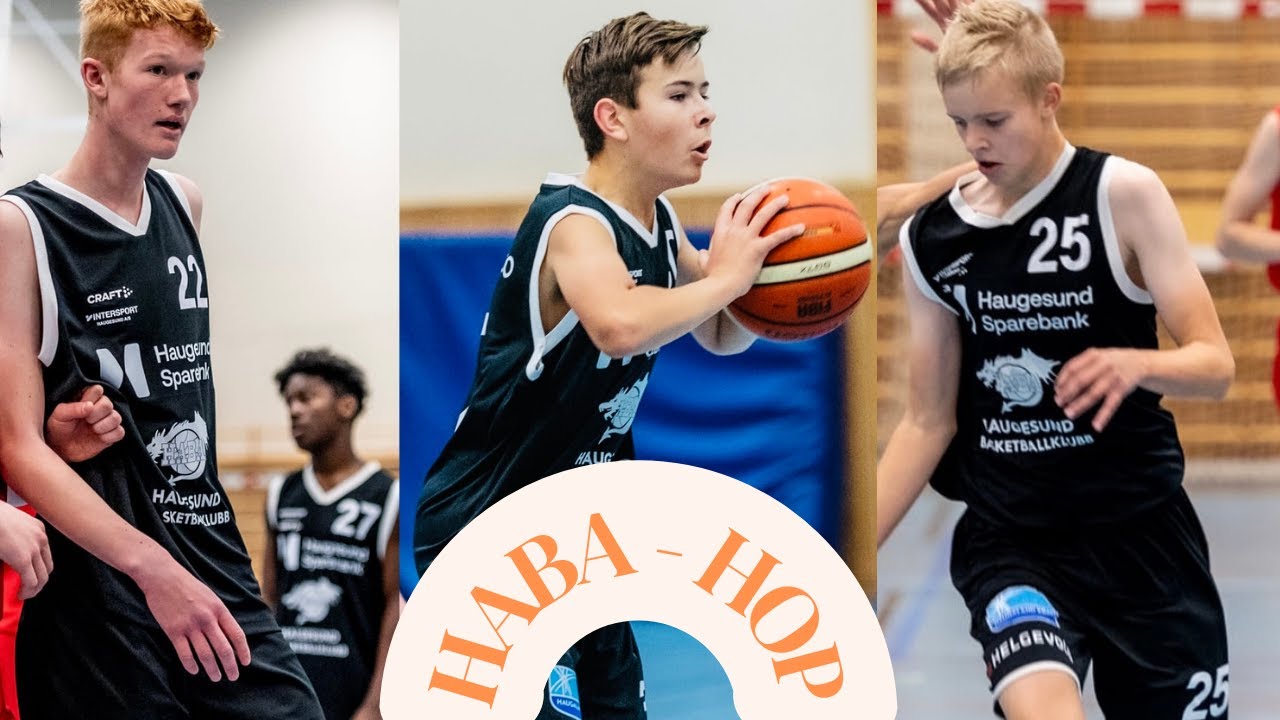 Haba mot hop 22 Januar 2022 - YouTube