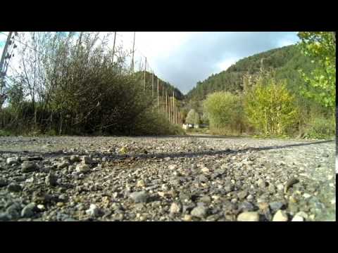 gerede esentepe tracking