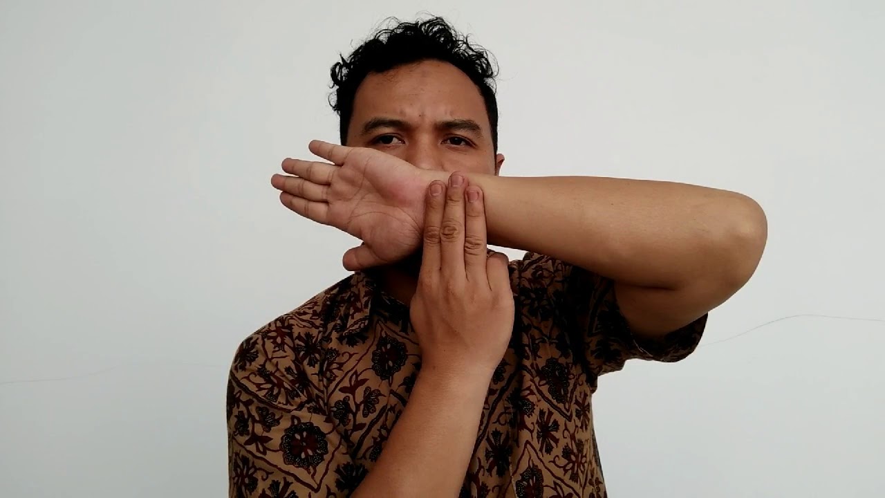 Titik PC 6 (Model LKTM) - YouTube