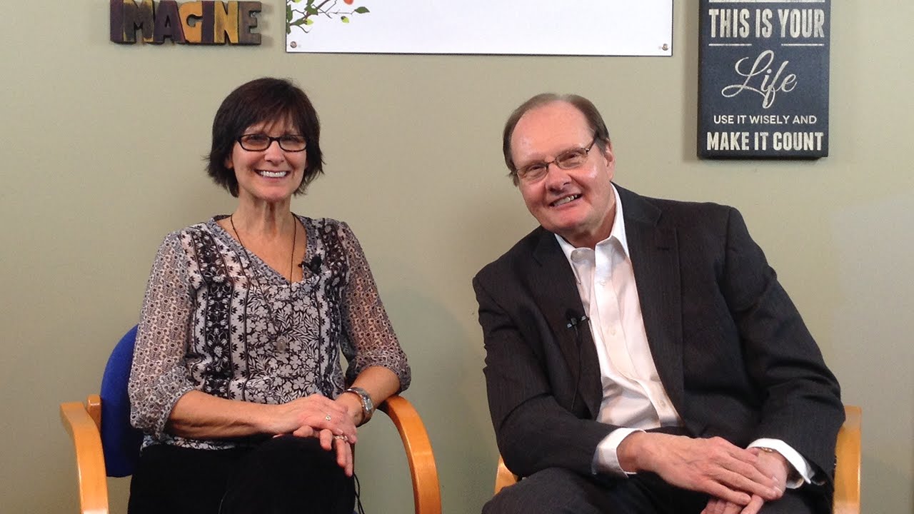 Marketing & PR person behind Boscov’s Berks Jazz Fest is Mike Zielinski ...