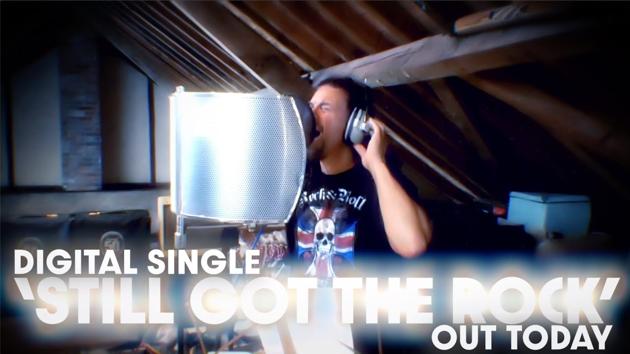 Sweet - Our new single is out TODAY! - YouTube