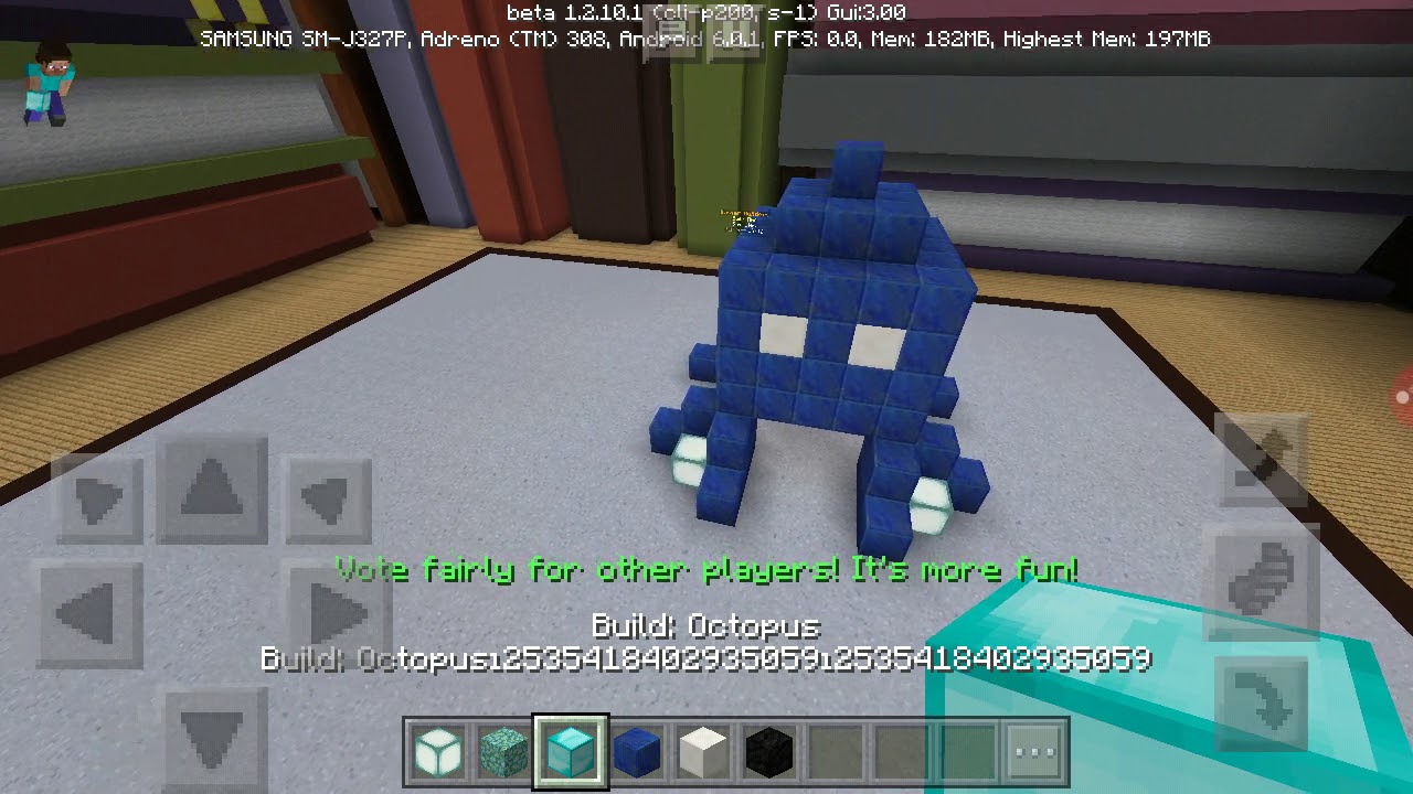 BuildMaster пытаемся выиграть - YouTube