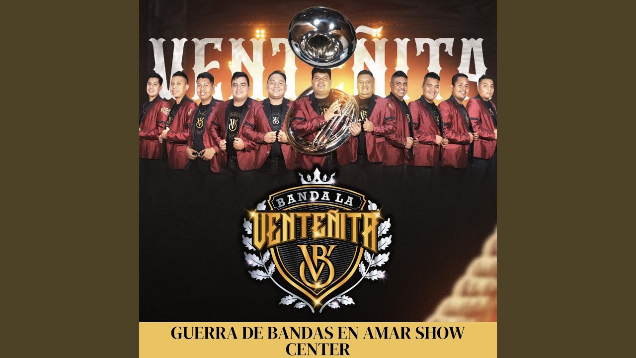 Se Fue la Pantera / Soy el Raton / Jgl - YouTube