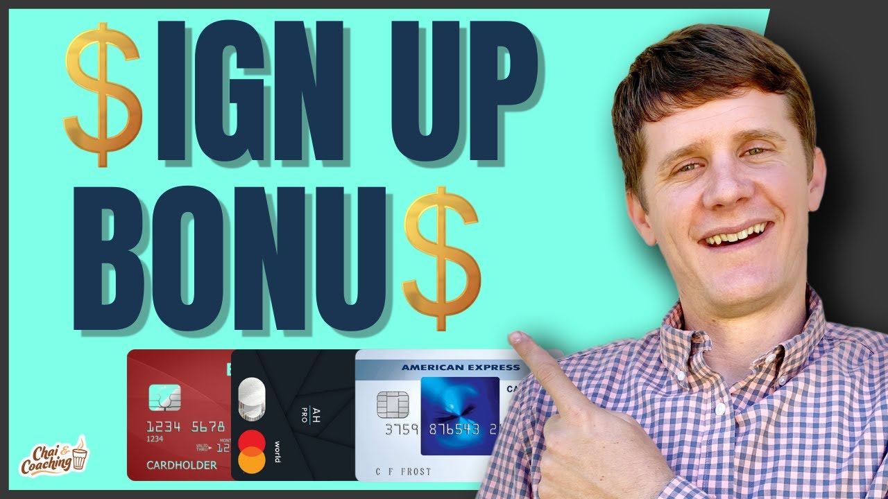 Best Credit Cards For Students For Building Credit History - YouTube
