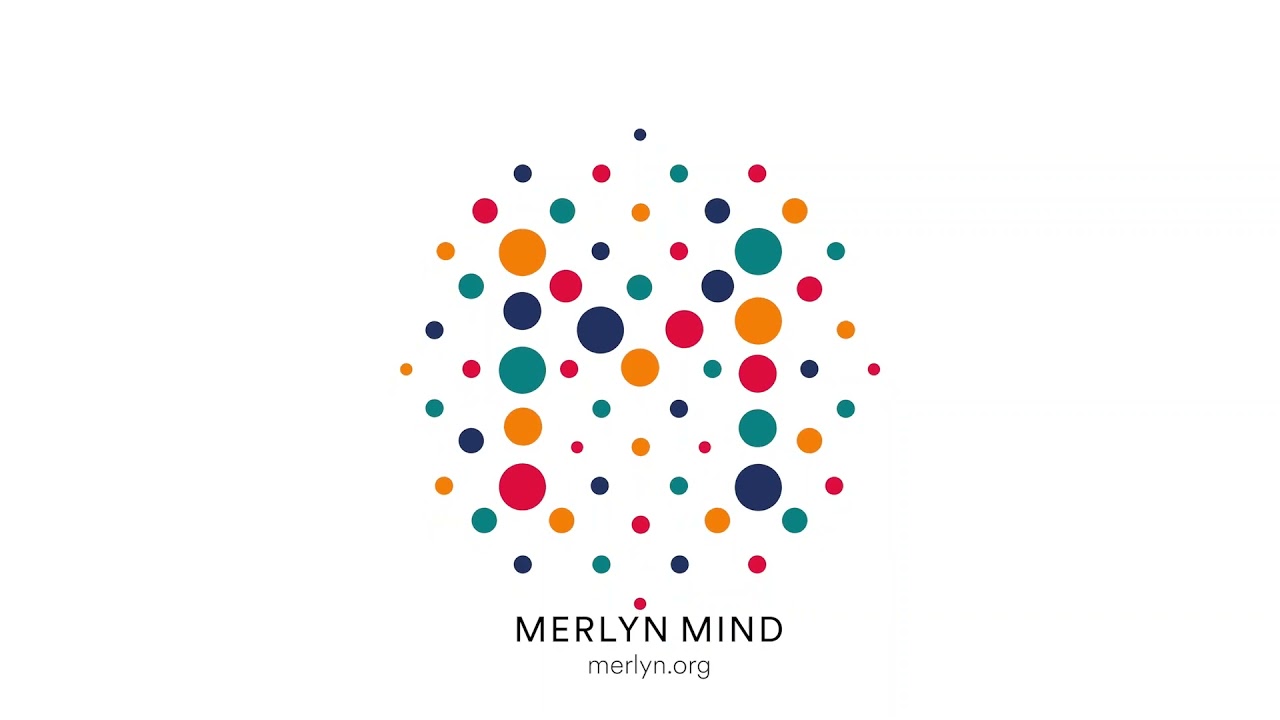 AI in Education: Featuring Symphony Classroom by Merlyn Mind - YouTube