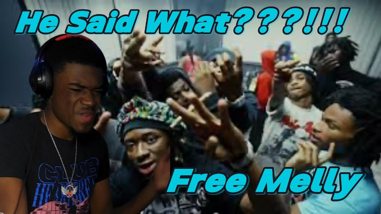 Take His Dad Liver Is Crazy!! Day1 Lil Willie, Slimelife Shawty, Baby ...