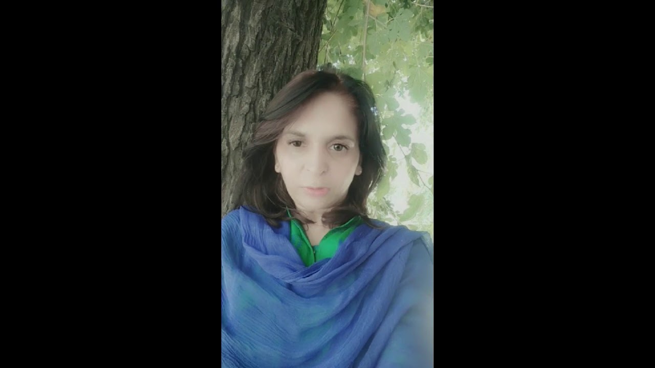 Introduction Of Ayzer Channel - YouTube