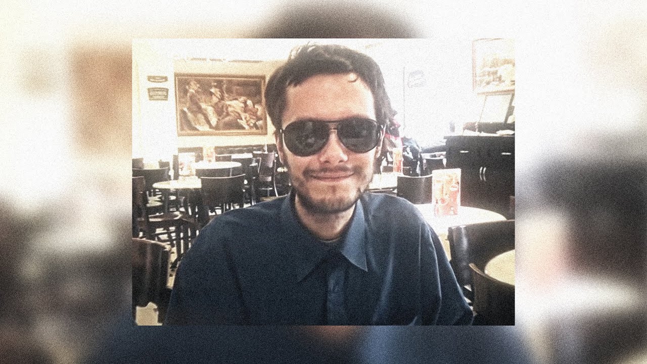 linkin simpson edit - YouTube