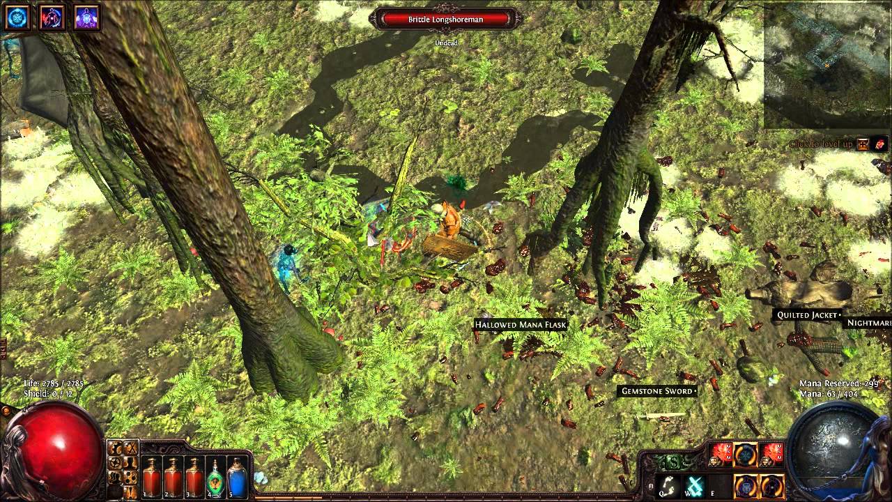 How to smash Heads By HeadSmasherBG - YouTube