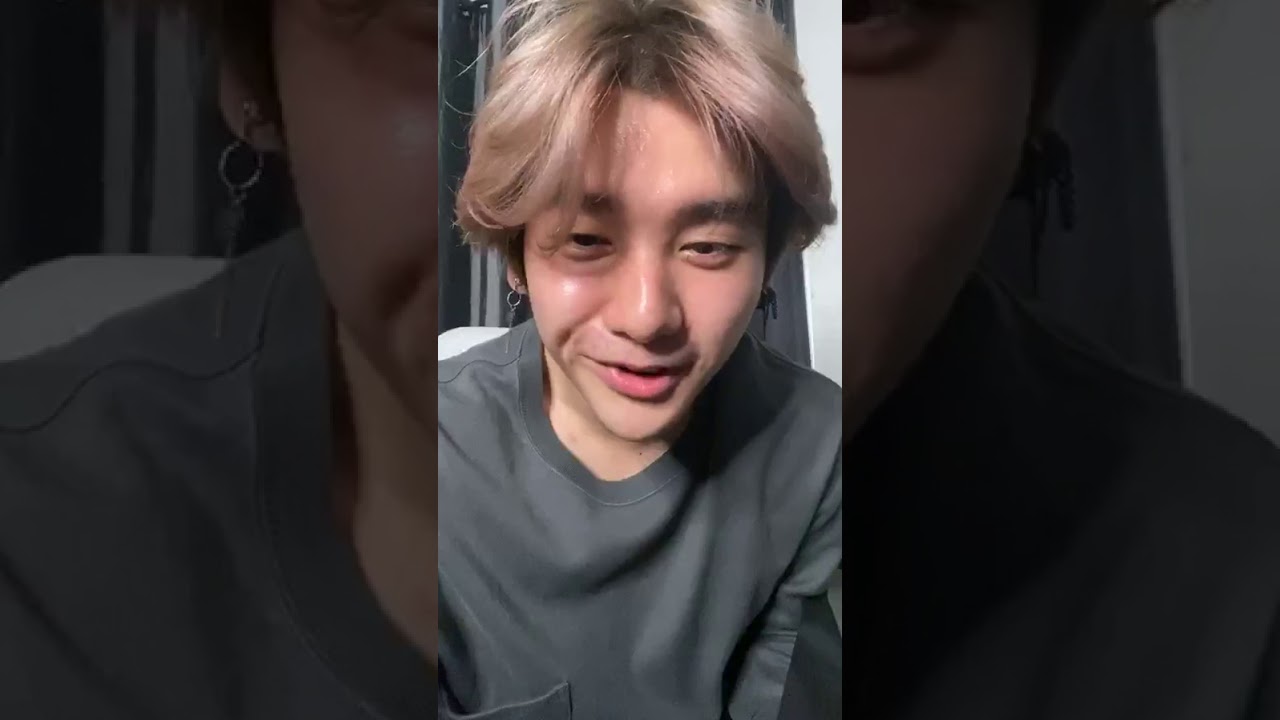 J9 LIVE 04/05/2020 - YouTube