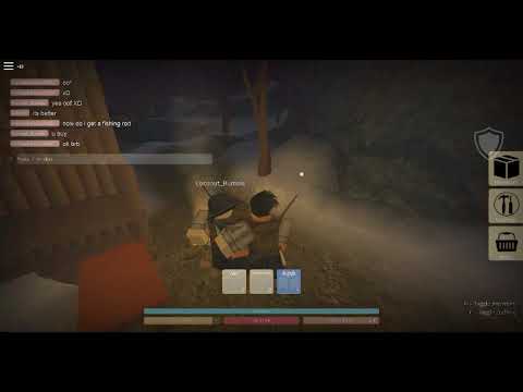 The Northern Frontier part 1 - YouTube