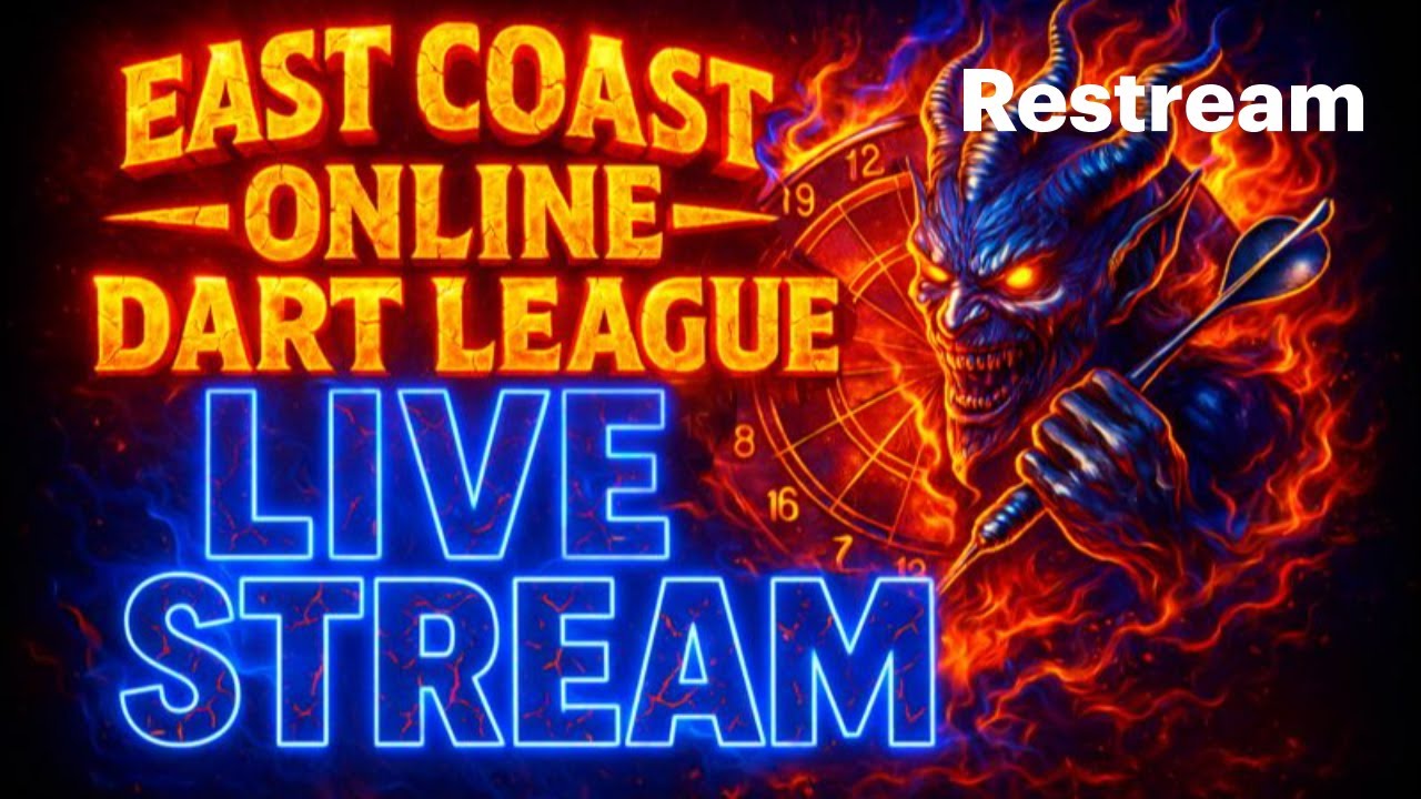 TESTING AUDIO - YouTube