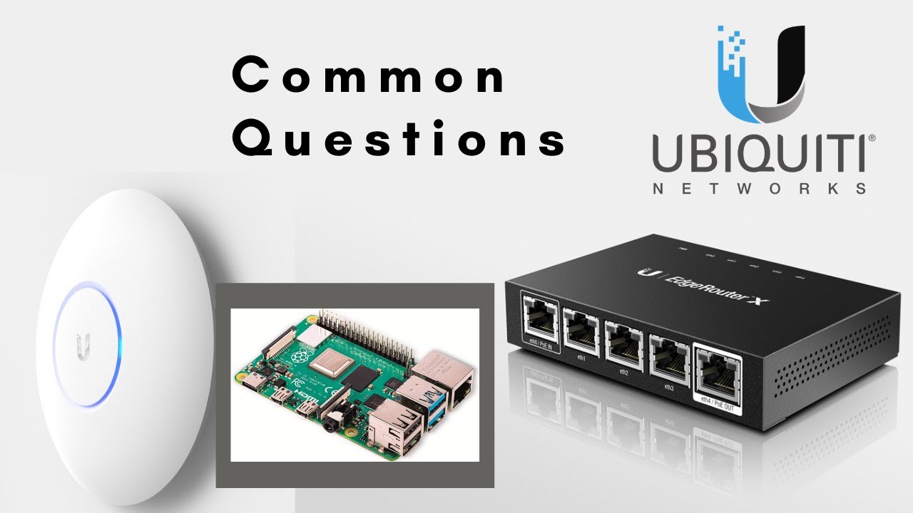 Common Questions YouTube common-questions-youtube