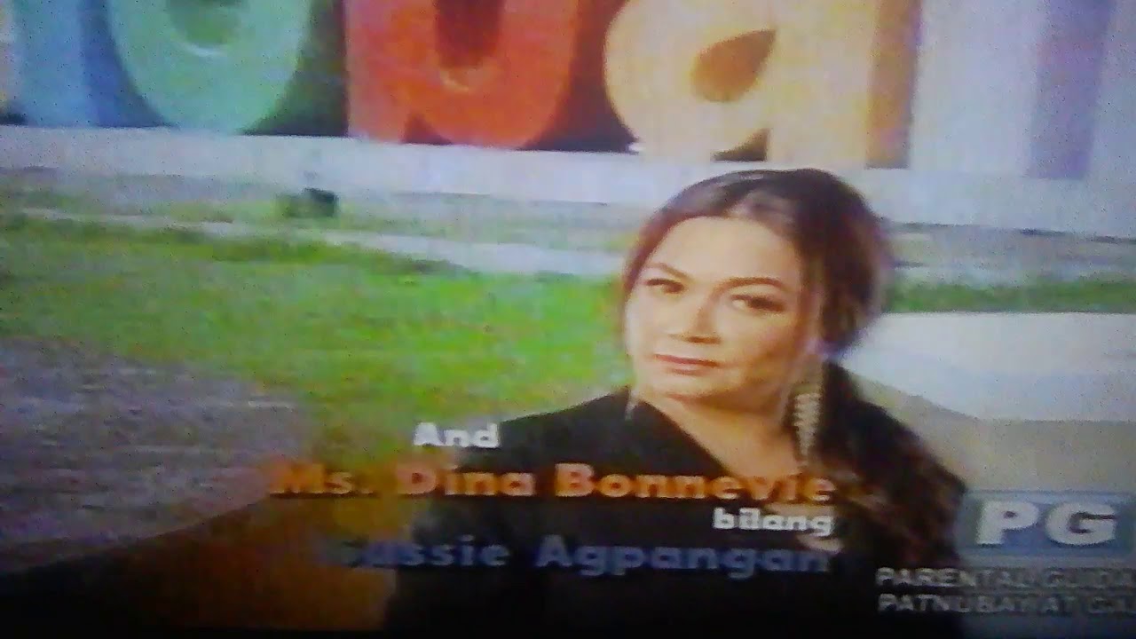 Tony Miranda Charmaine Roman Marilen Shelley Hersmey Queena - YouTube