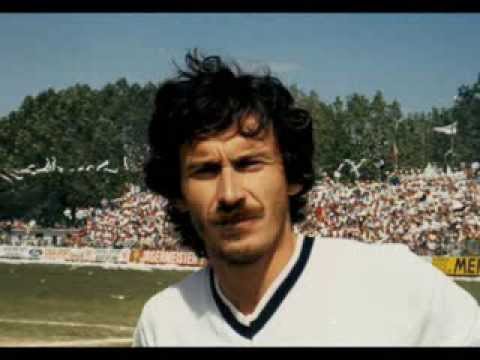 Ferretti Sergio - 10 e Lode - "Che fantastica storia è la vita" di ...