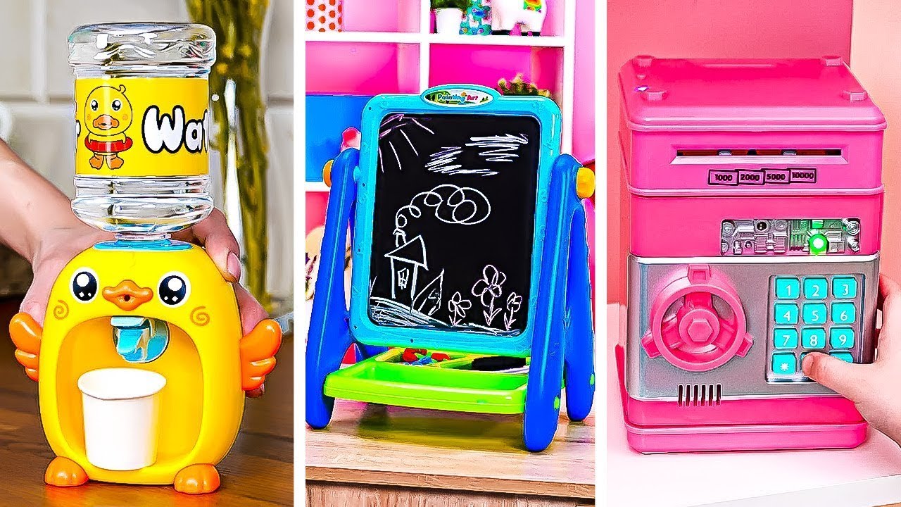 Real Gadgets!😍New Gadgets, Smart Appliances,Kitchen Utensils/Home ...