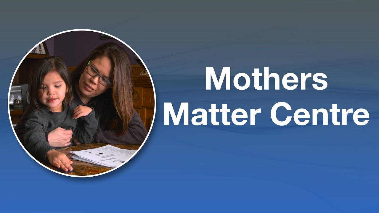The Aboriginal HIPPY Program | Mothers Matter Centre | Indigenous ...