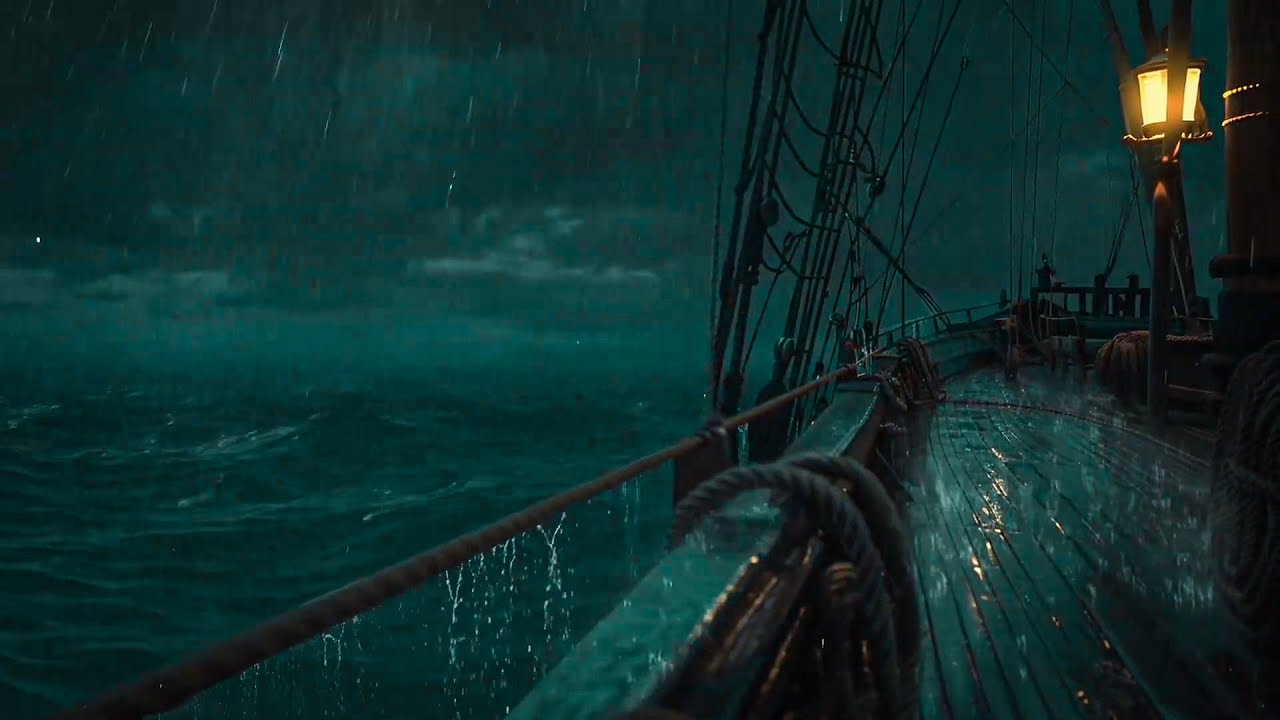 π΄ νλ μ¬μ΄μμ κΈΈμ μμΌλ©΄ ννμ°κ° λͺ°μμΉλ λ°λ€ μ리λ₯Ό λ€μΌλ©° 19μΈκΈ° κΈ°μ°¨μμ κΉκ³ νΈμν μ μ μ¦κΈΈ μ μμ΅λλ€ Youtube