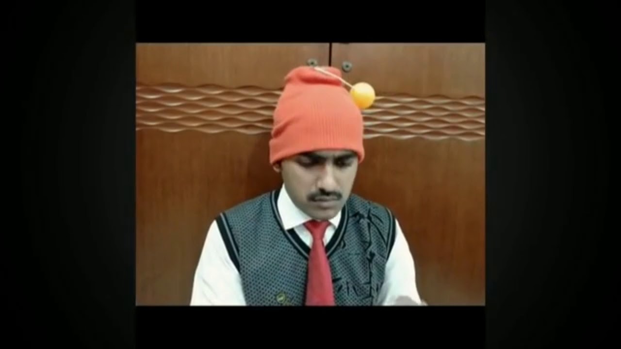 Raj Bro Rington |funny Rington2021|Raj Bro online class - YouTube