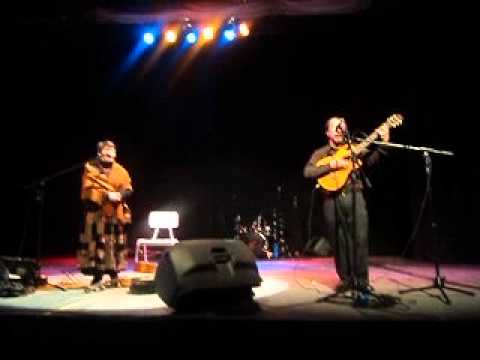 Nancy Torrealba - Lanzamiento "Estoika" (0383) - YouTube