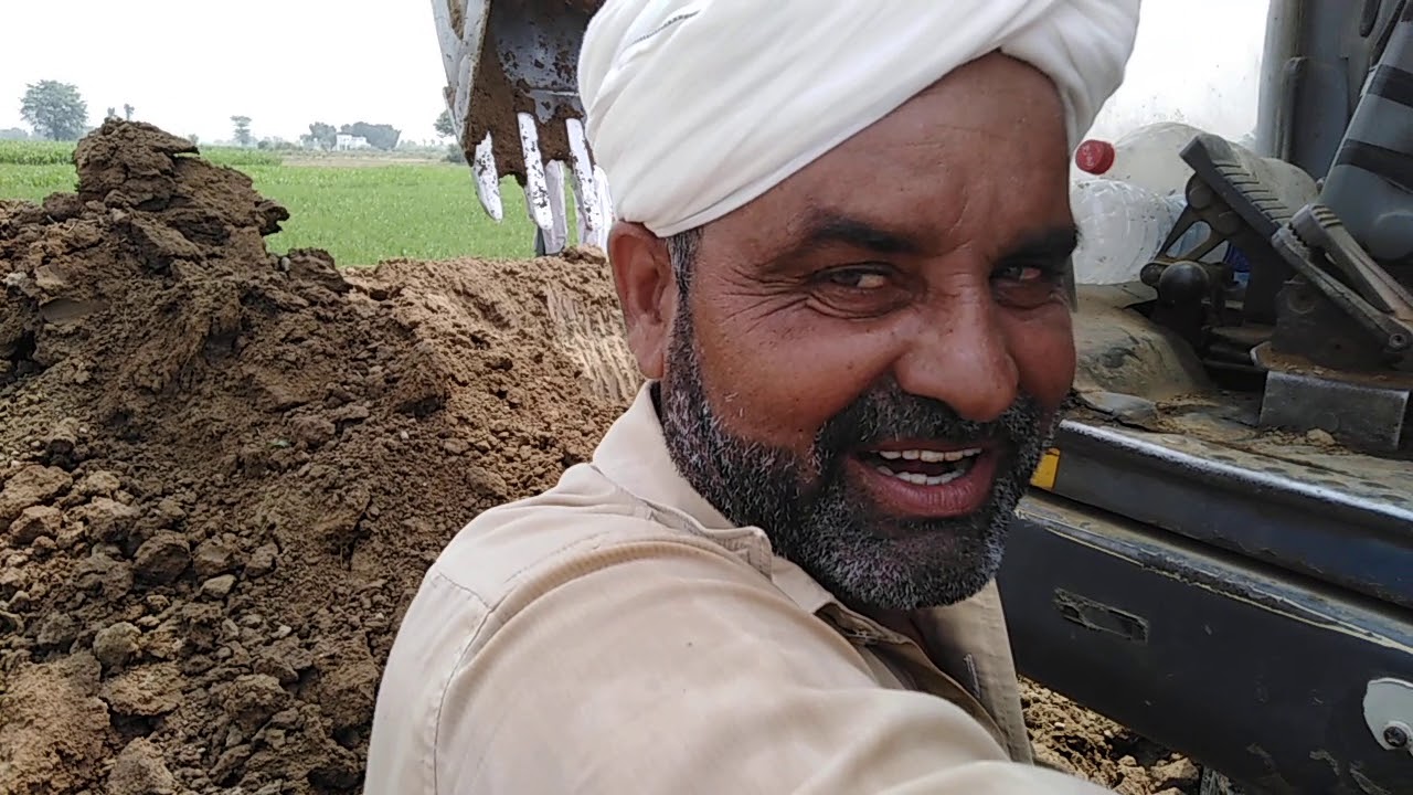 Water Boring In Lahore Punjab Pakistan YouTube water-boring-in-lahore-punjab-pakistan-youtube