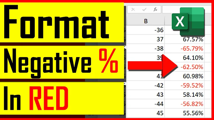 Solved Negative Percentages In A Table Of Data 9to5Science solved-negative-percentages-in-a-table-of-data-9to5science