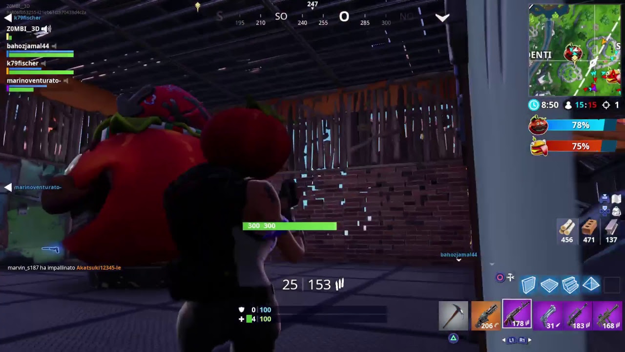 Fourth night,fortnight video game,epic games fortnite,fortnite free to ...