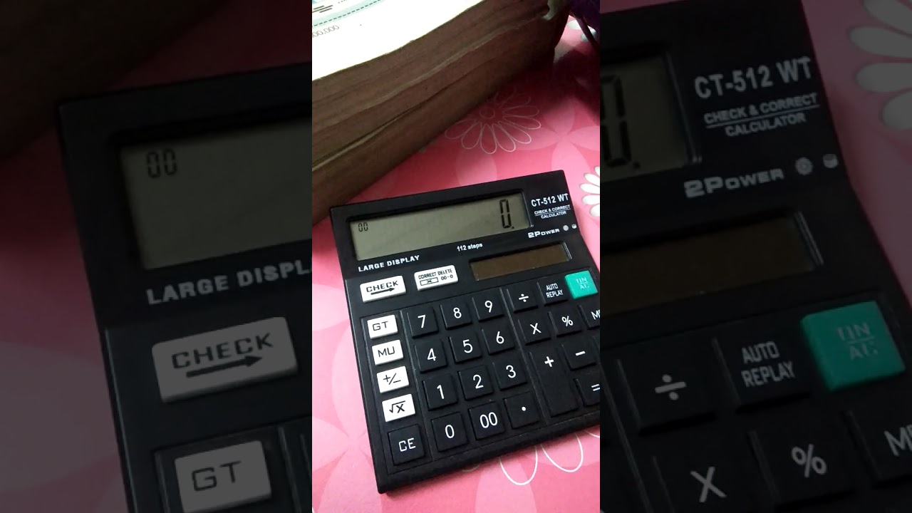 Find Log Value On Calculator YouTube find-log-value-on-calculator-youtube