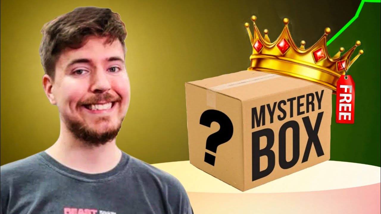 Free 100GB Editing pack 🔥 free editing pack | video editing pack - YouTube