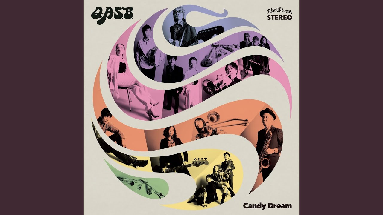 Wolf (Instrumental) - YouTube