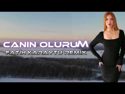 Sura Iskenderli & Mehmet Boz - Karanlikda Senden Otru Ay Oldum