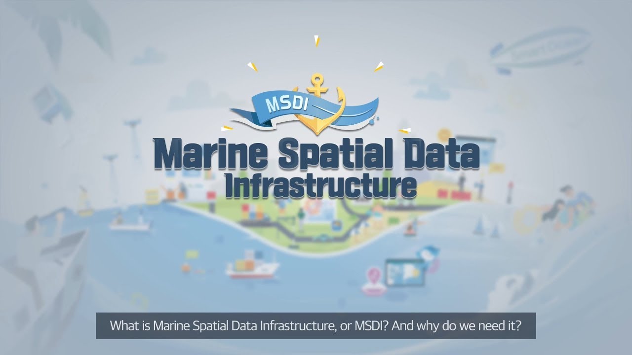 IHO MSDI Video (ENG Version) - YouTube