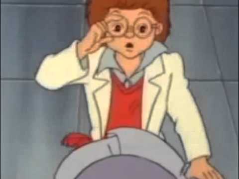 Beverly Hills Teens Episode 034 Trouble Times Three - YouTube