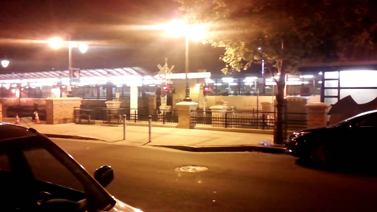 San Jose leadership OK's 1:30am construction in congested housing area ...