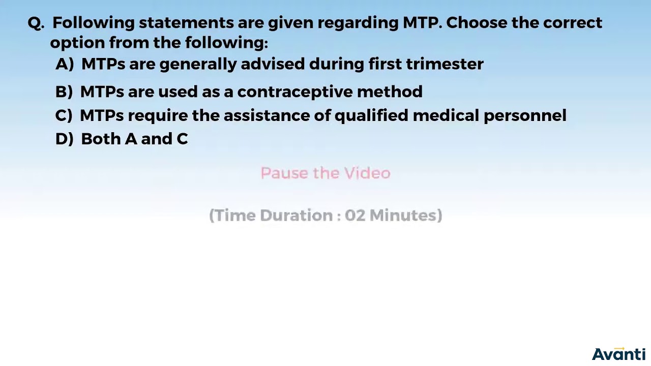 12B04.3 Concept Test 2 - YouTube