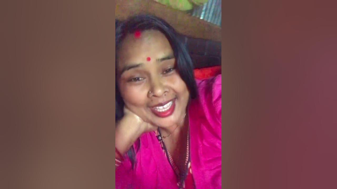 @Kalpana Roy Subscribe my channel# ️🙏🏽 - YouTube