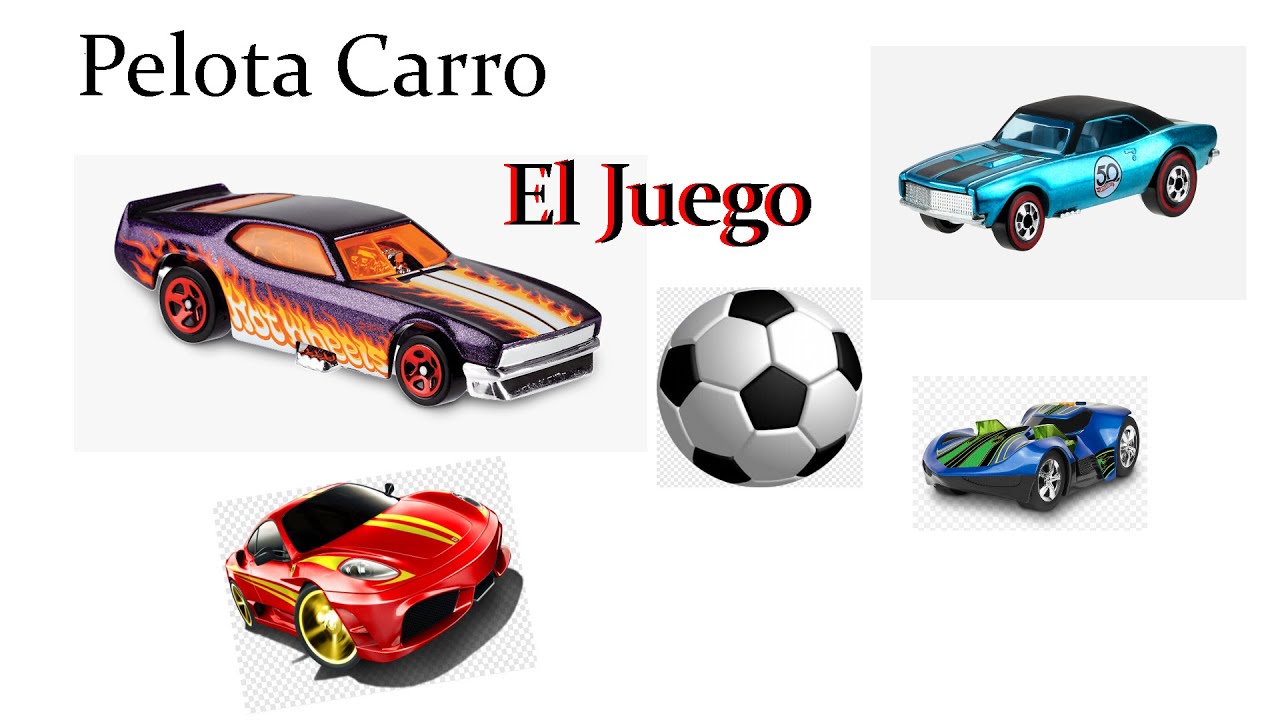 OSOCO Agresivo. Ft. Ayala - YouTube