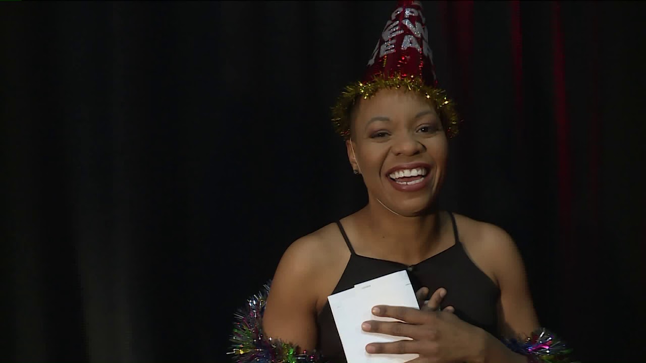 1231 oh my gosh josh - YouTube