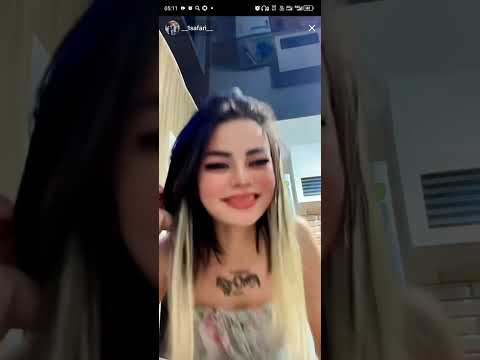 QIZ KAYFDA UYNADI 18+