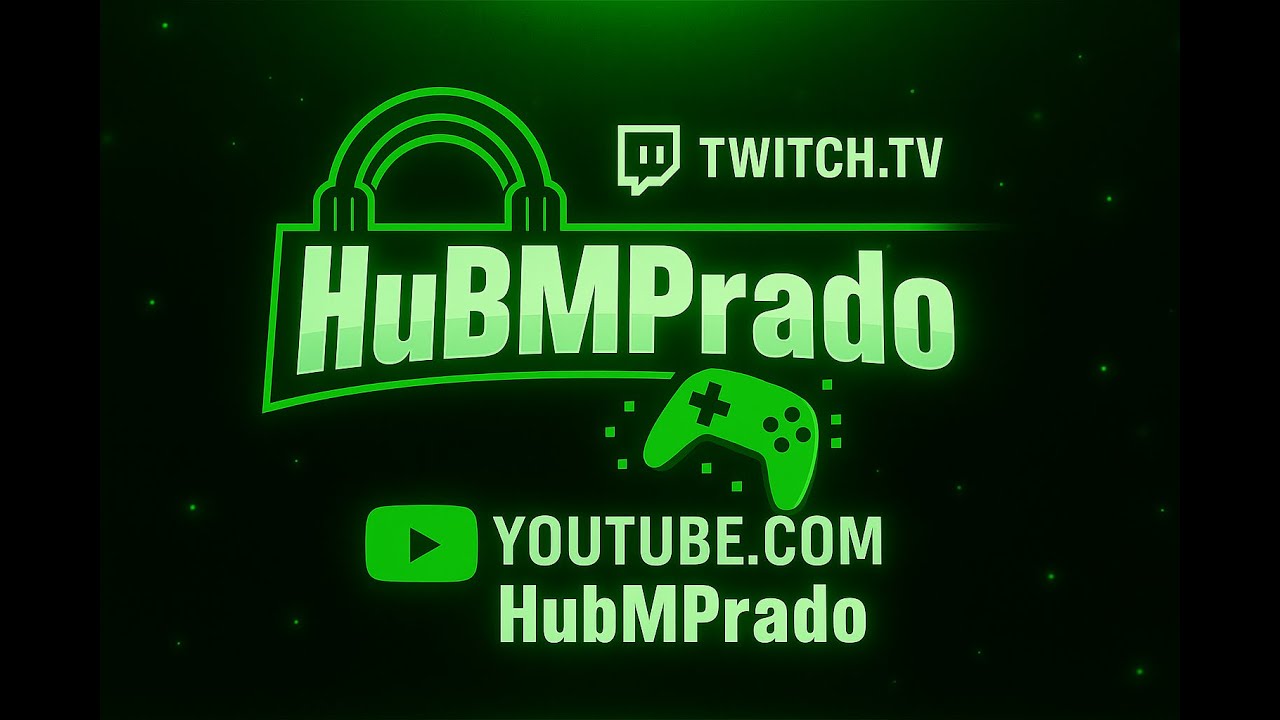 MARVEL RIVALS !!!! BORA QUE HOJE É MVP - YouTube