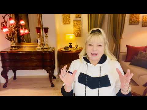 2 Şubat Dolunay Aslan Burcunda