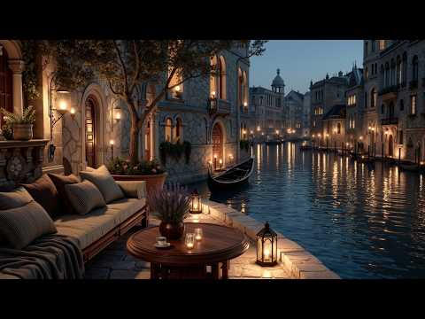 Deep House Müzik Lüks Lounge Chillout Dinlenmek Ve Rahatlamak İçin Huzur Veren Sakin Parçalar