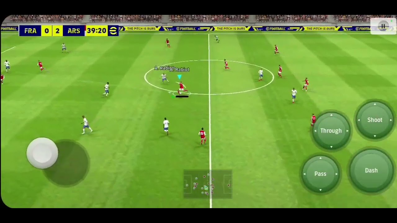 ciyaaro pees 2023 - YouTube