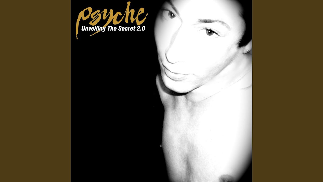 Unveiling The Secret (Christian Piotrowski Mix) - YouTube