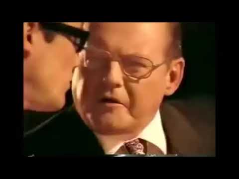 Dvd  Piège de feu (TV) (Firetrap) De Harris Done -