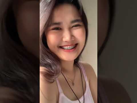 Tiktok Viral #71