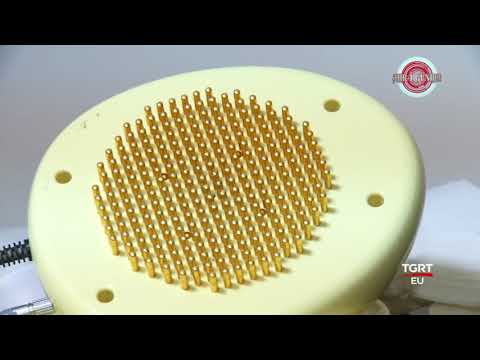 MAKROMASTİ (BÜYÜK MEME) NE DEMEKTİR? TEDAVİSİ NASILDIR VE NELERE DİKKAT EDİLMELİDİR?