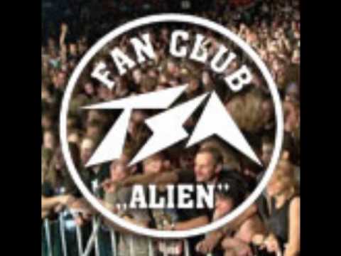 Klan - Automaty - YouTube